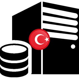 Dedicated Server in Turkey | Turkish Dedicated Hosting Server